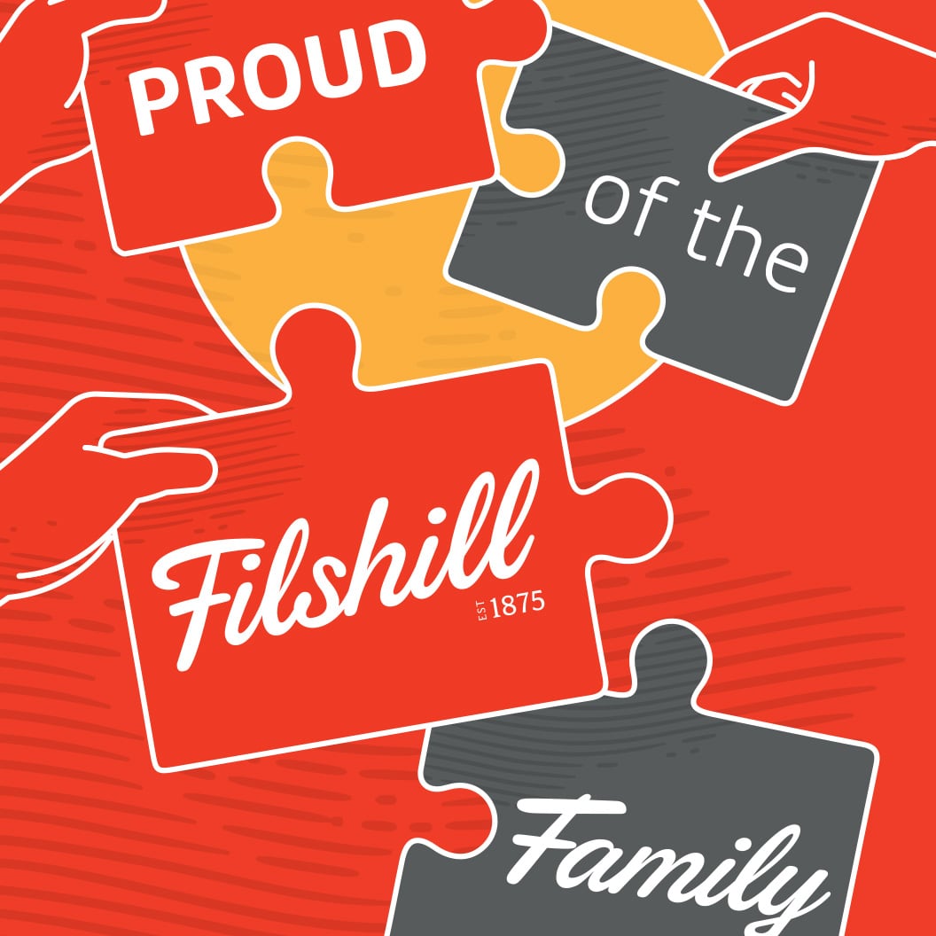 Proud of Being a Scottish Family Business - Filshill