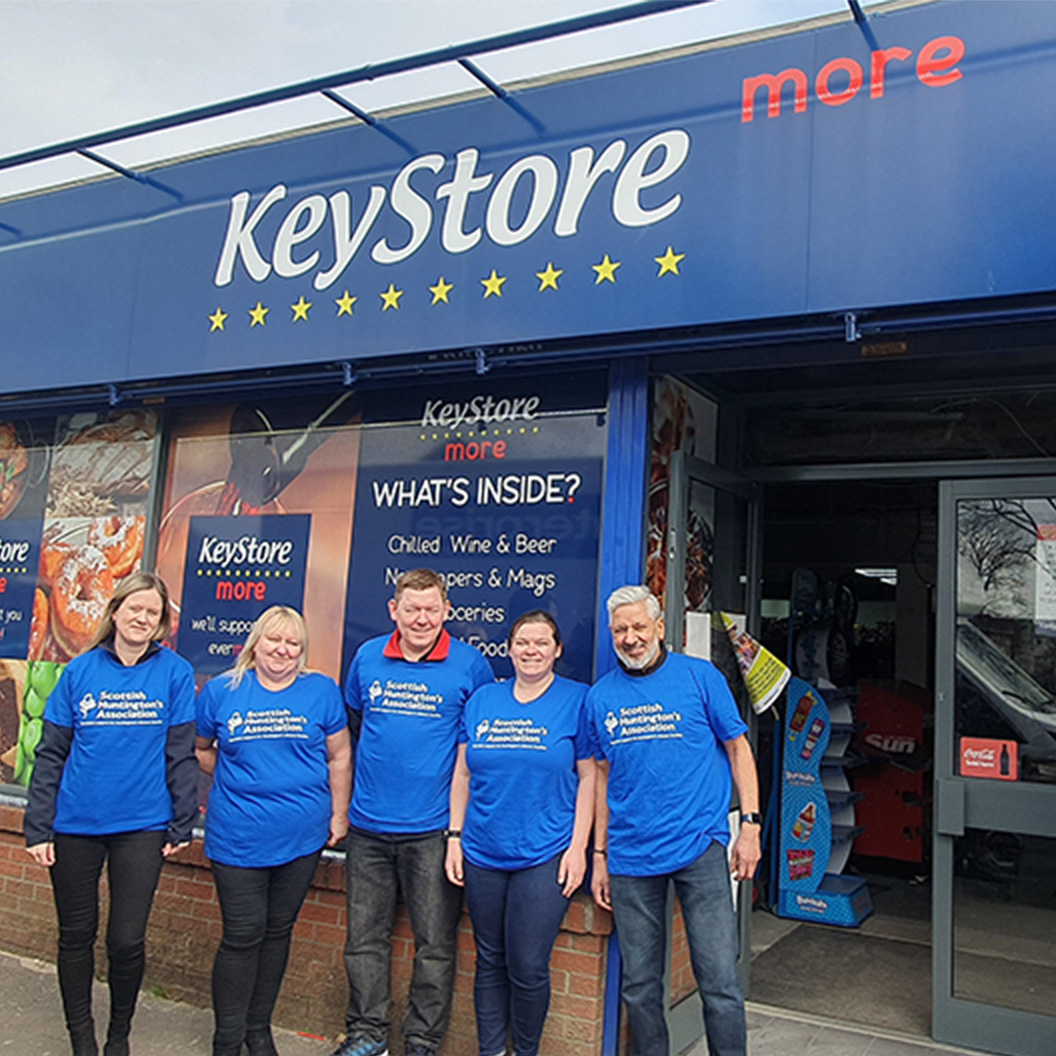 The Best Convenience Stores Understand What Community Means - Filshill